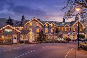 Birrificio Angelo Poretti launches Welcome to the Lake