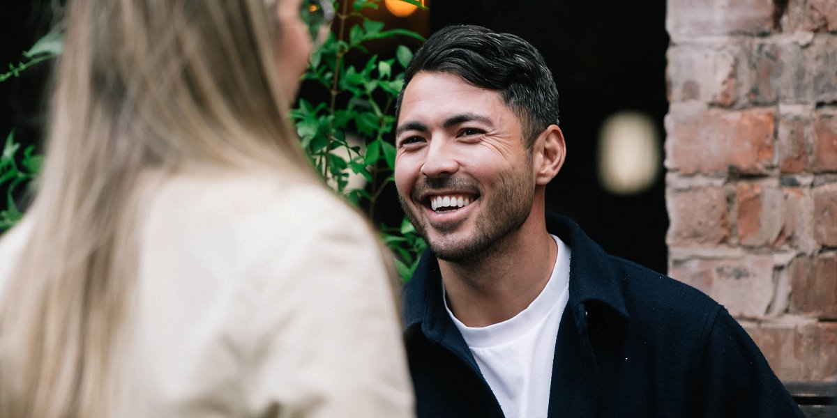 Operator profile: Shiko Group