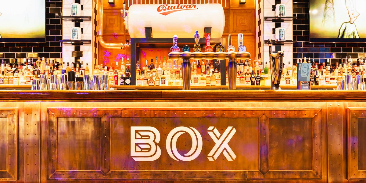 Acr Inspirations releases London debut teasers