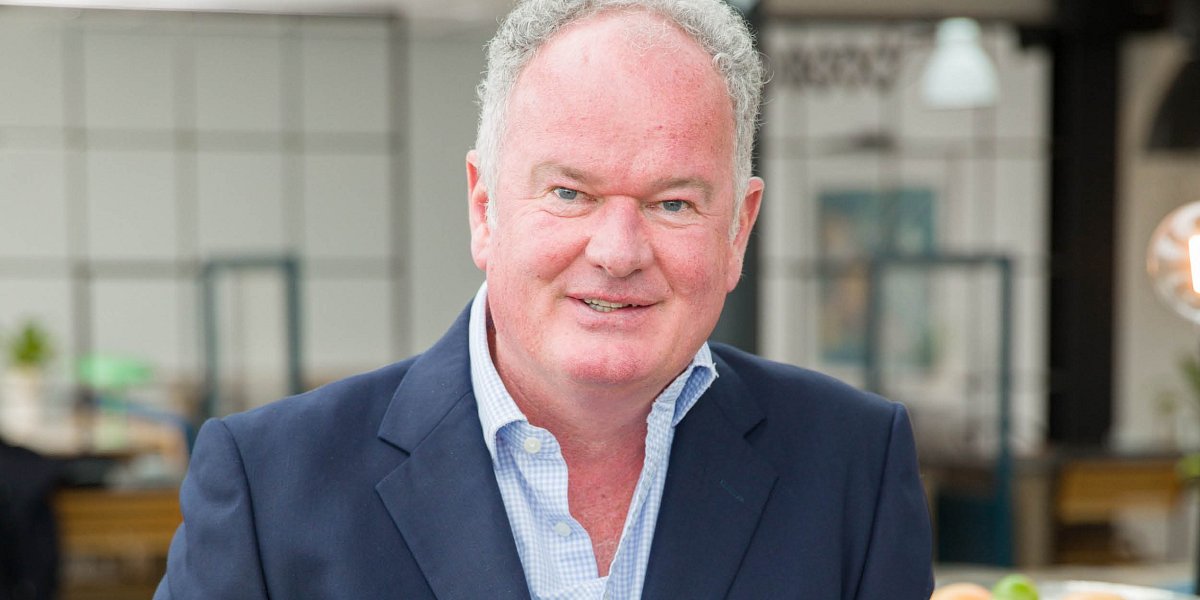 Okell's Inns introduces turnover rent model