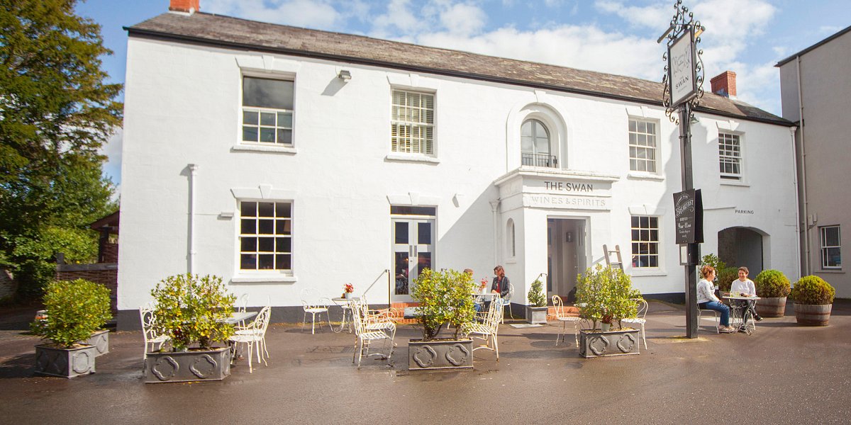 Stay Original Co celebrates record year of trading