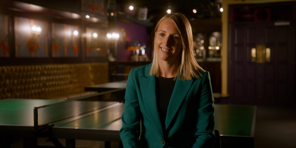 LIGHTS, CAMERA, ACTION! SMARTDISPENSE® PUTS 14 INDUSTRY EXPERTS IN THE ...